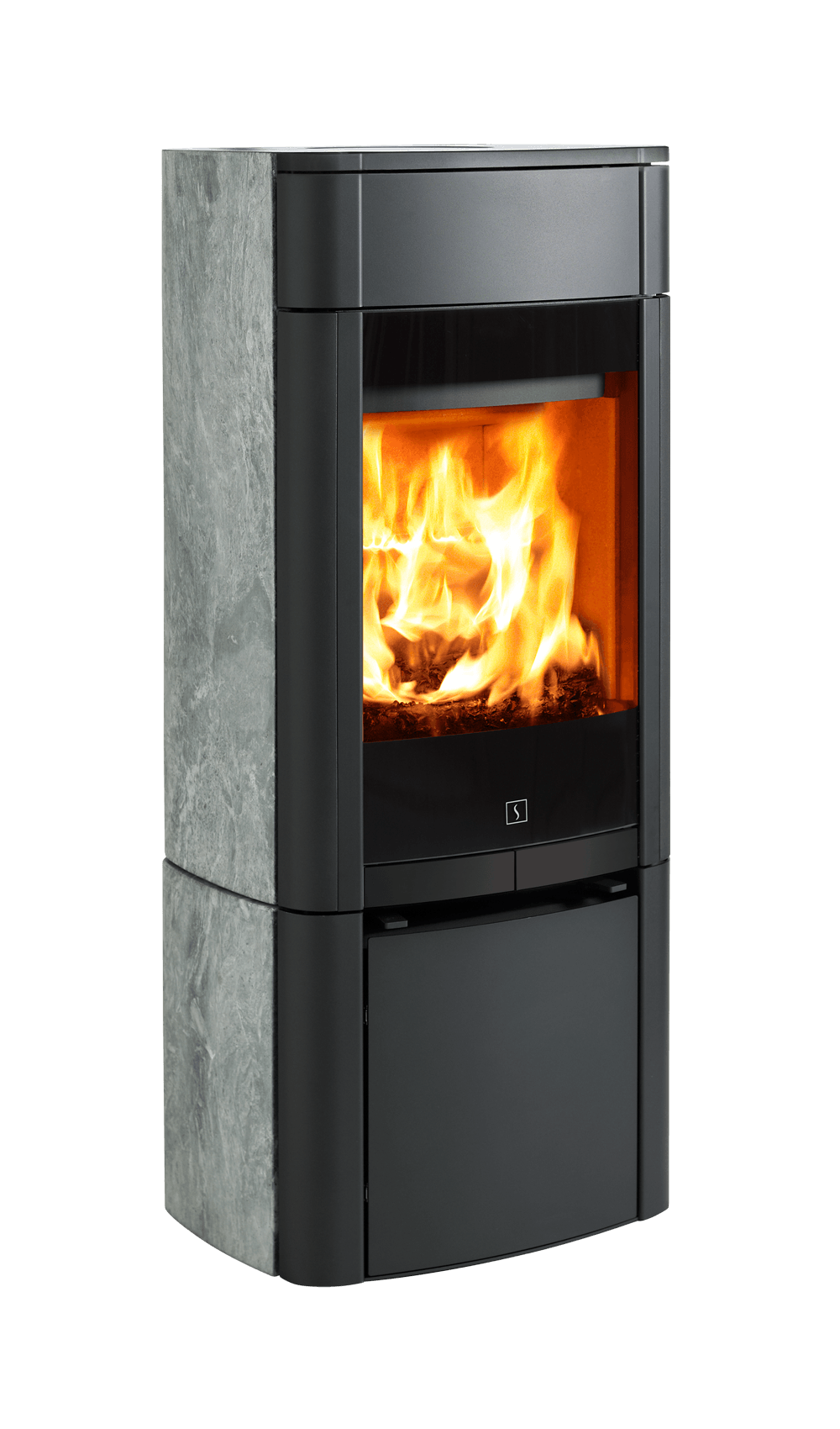 SCAN 65-3 | Vedovner