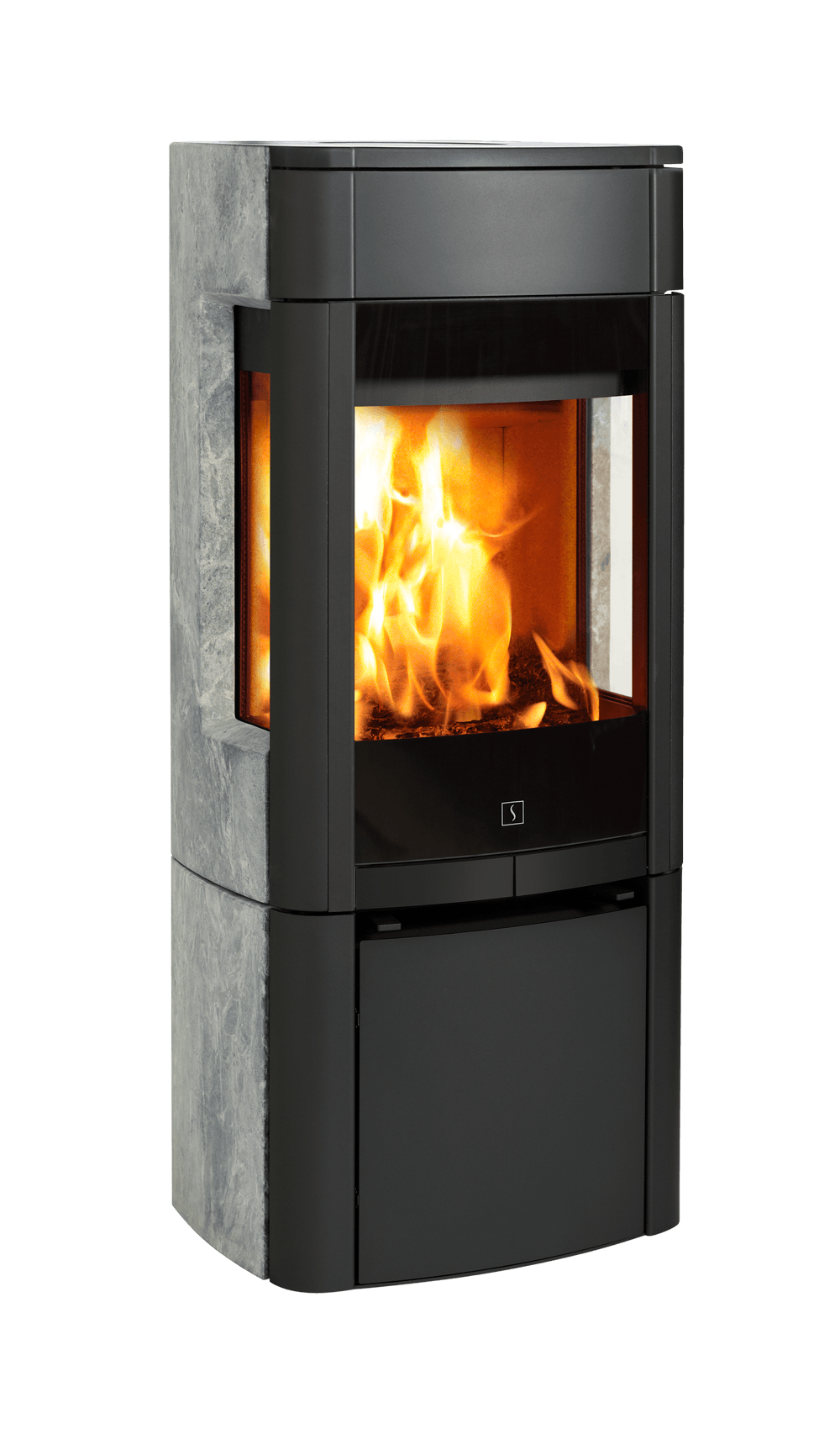 SCAN 65-4 | Vedovner