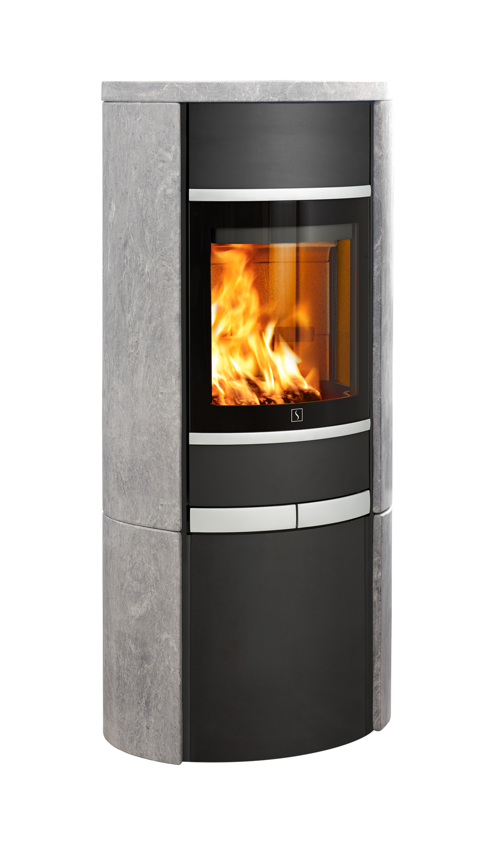 SCAN 68-16 | Vedovner