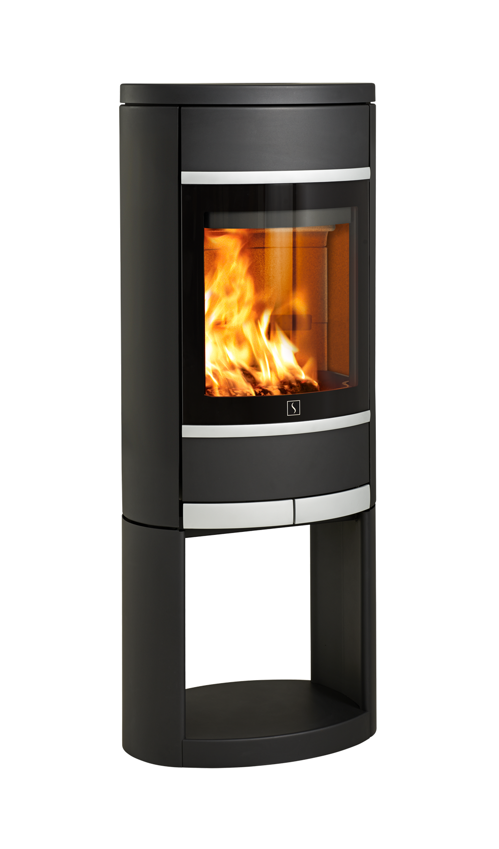 SCAN 68-6 OPEN BASE | Vedovner