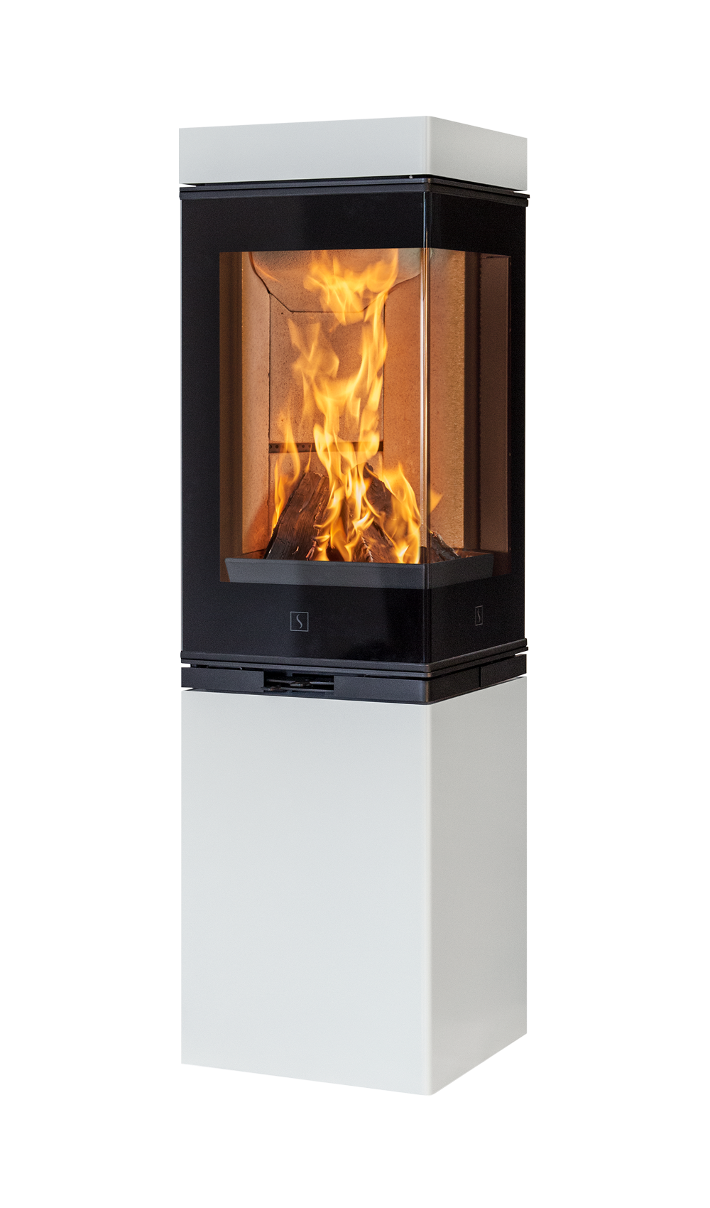 SCAN 80-1 | Vedovner