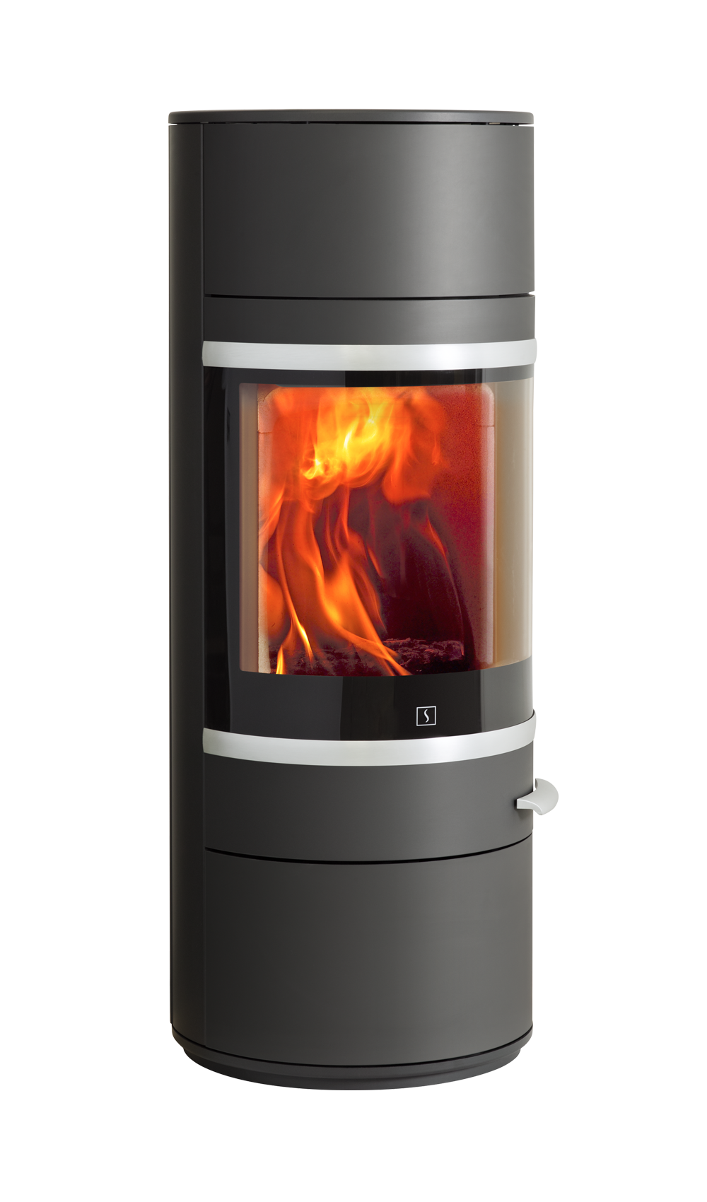 SCAN 83-2 | Vedovner