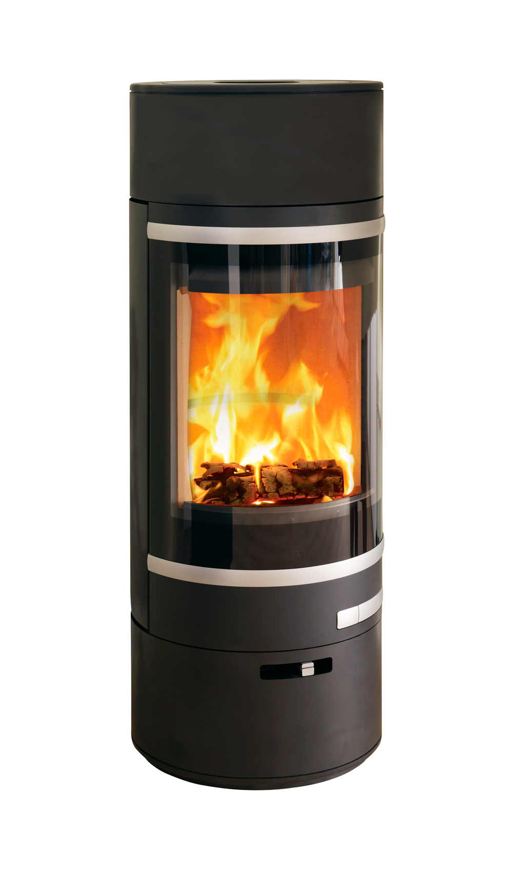 SCAN 85-2 | Vedovner