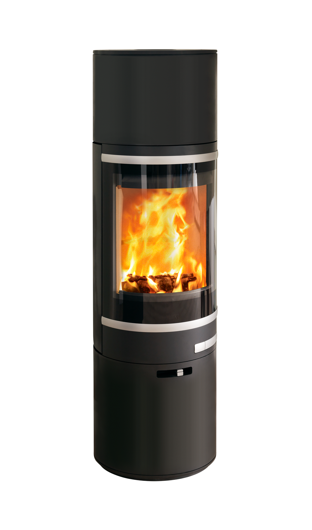 SCAN 85-4 | Vedovner