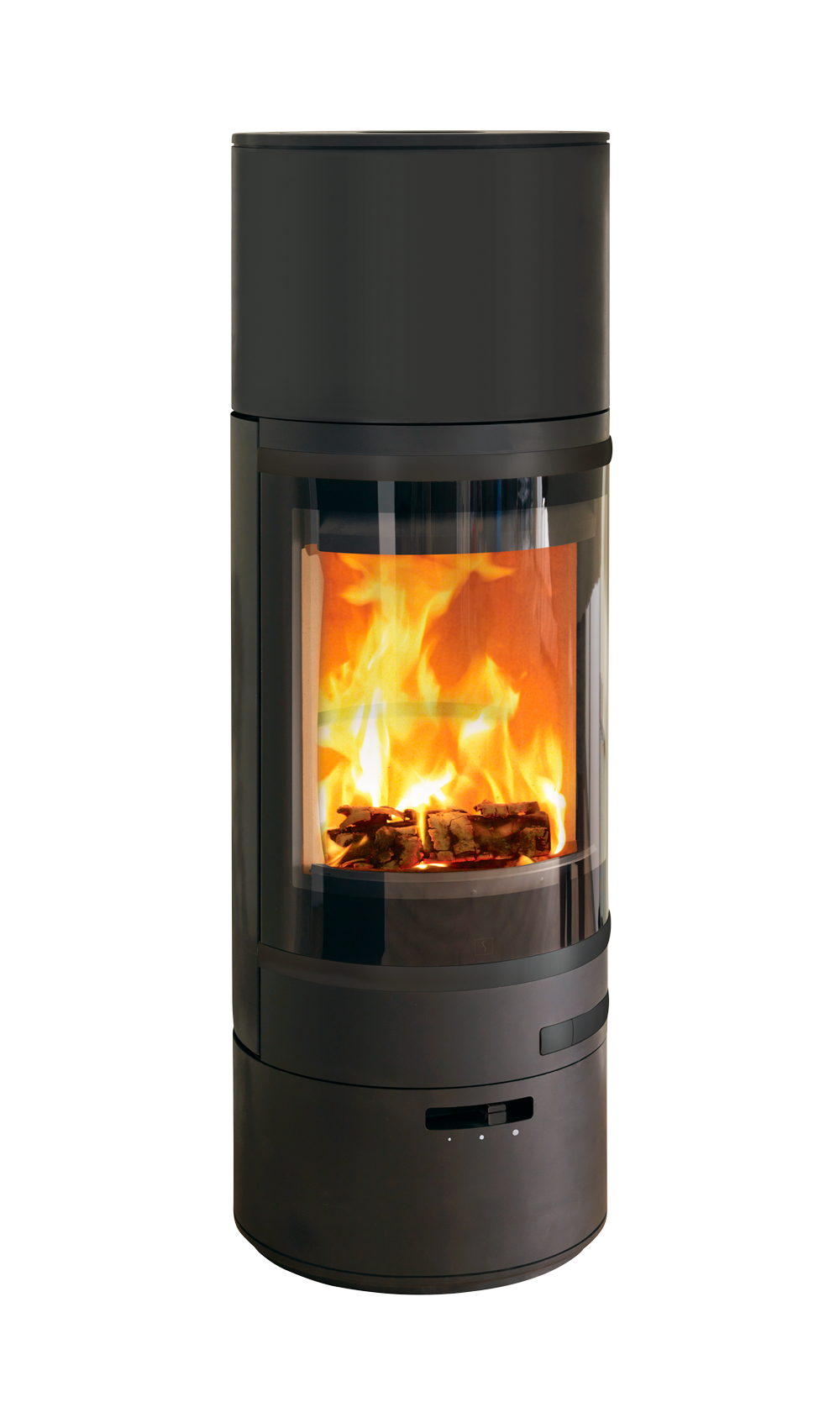 SCAN 85-5 | Vedovner