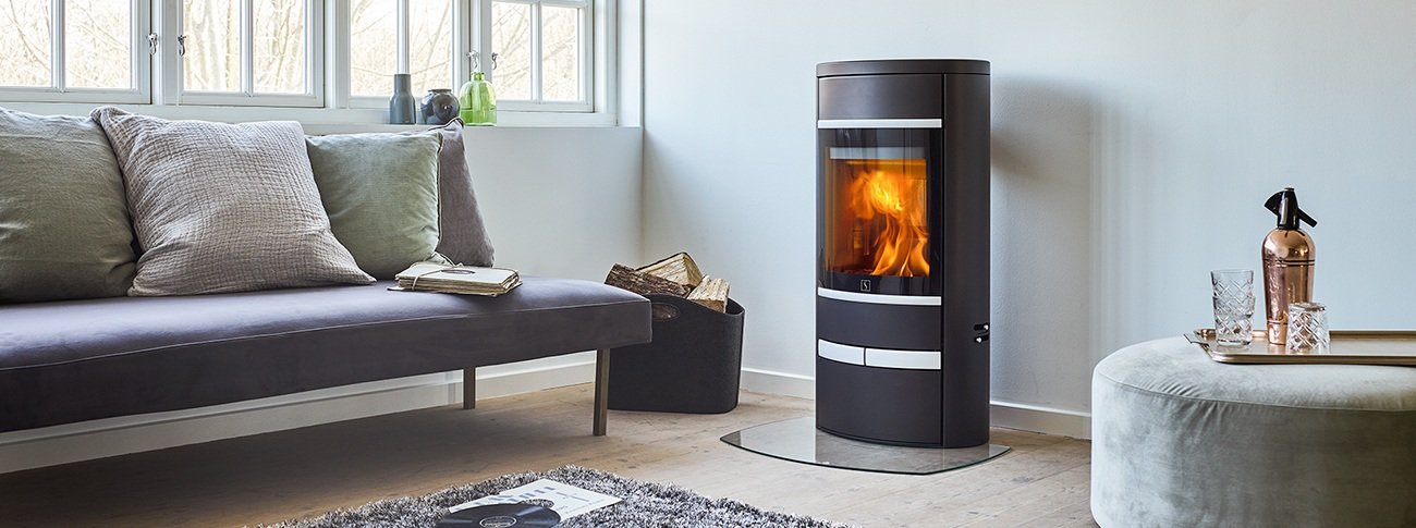 SCAN 68-15 LOW BASE | Vedovner