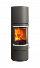 SCAN 83-4 MAXI | Vedovner